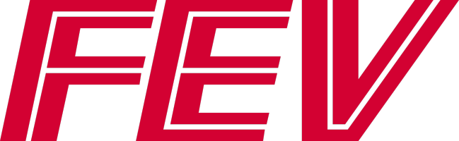 Home - Hydrogen Business For Climate