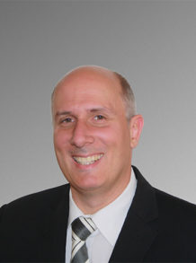 Hydrogen Business For Climate - L'événement hydrogène